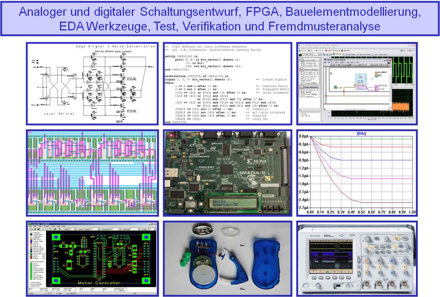 01 Digitaltechnik